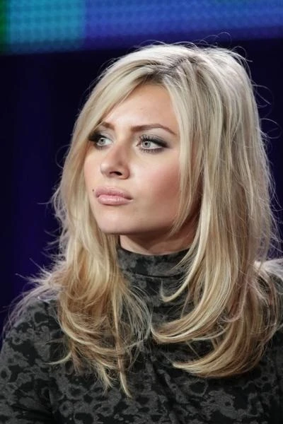 Ana Tate | Scream Fanon Wiki | Fandom