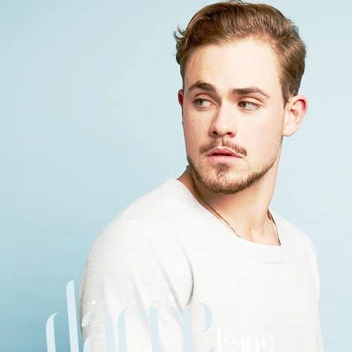 Lewis Butler | Wiki Scream Fanon | Fandom