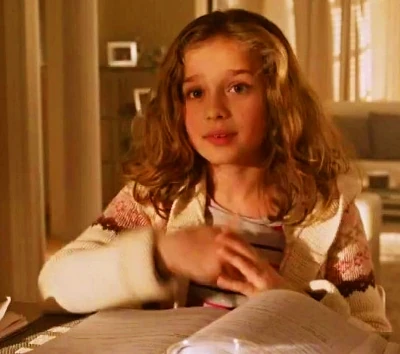 Marge Riley | Scream Fanon Wiki | Fandom