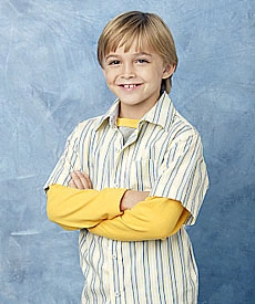 Ronan Hancock (Ednasharon) | Scream Fanon Wiki | Fandom