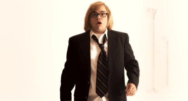 Wallace Richardson | Scream Fanon Wiki | Fandom