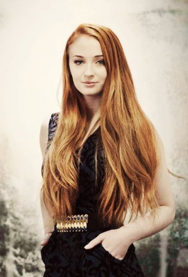 Diane Beller (Cman710) | Scream Fanon Wiki | Fandom Diane Beller (Cman710) | Scream Fanon Wiki | Fandom