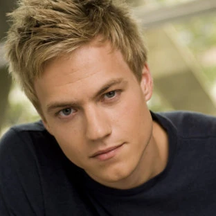 Justin | Scream Fanon Wiki | Fandom