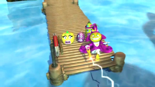 TEST Tropical Fruit Winders Commercial | ChewChat Wiki | Fandom