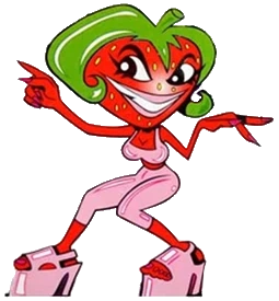 Sorbabe | ChewChat Wiki | Fandom