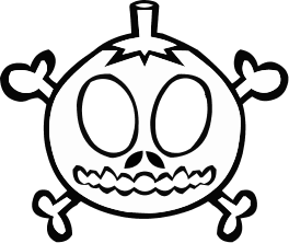 ChewChat Wiki | Fandom