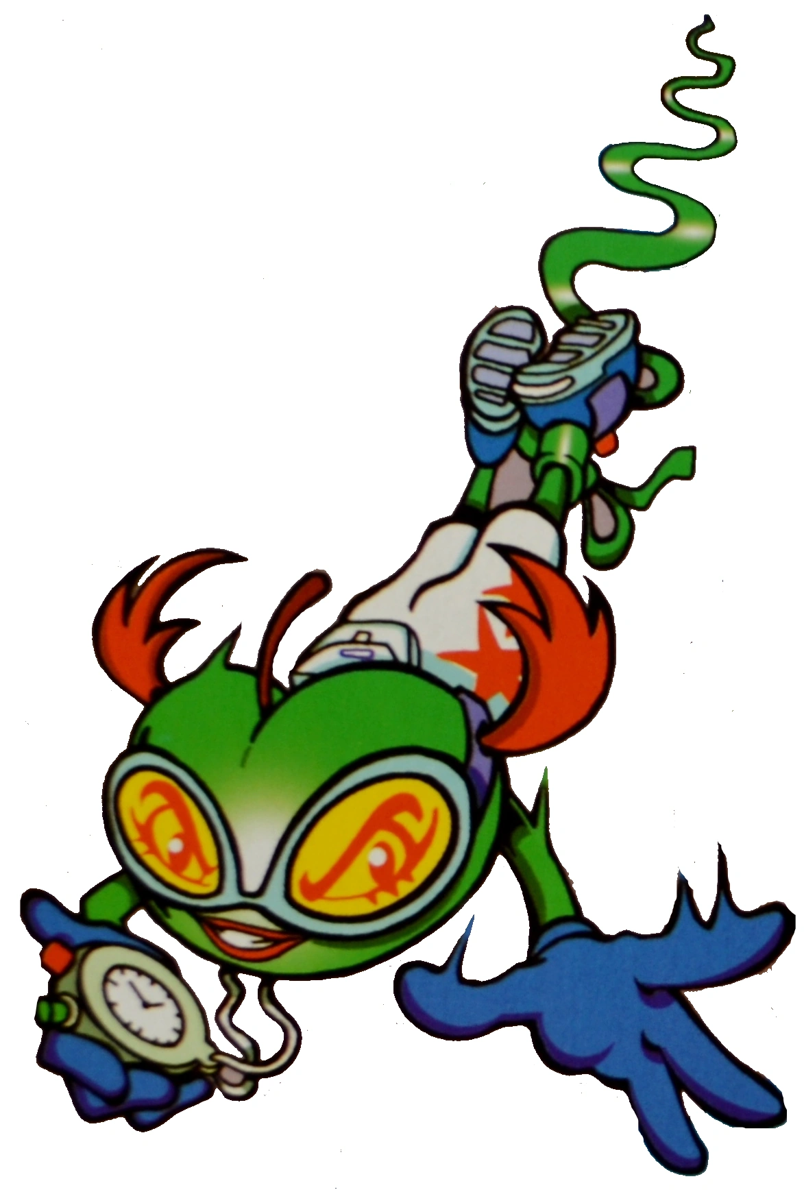 Max | ChewChat Wiki | Fandom