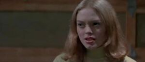 Tatum Riley | Scream Wiki | Fandom