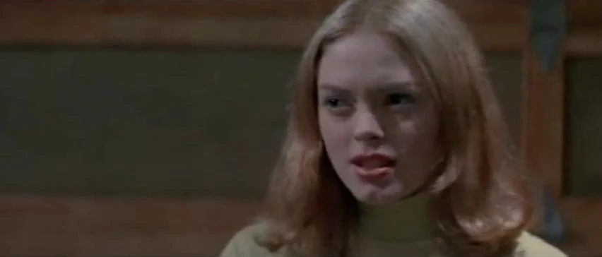 Tatum Riley | Scream Wiki | Fandom