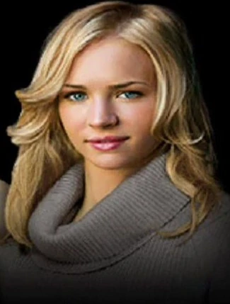 Marnie Cooper | Scream Wiki | Fandom