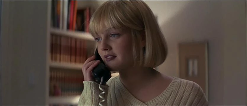 Casey Becker | Scream Wiki | Fandom