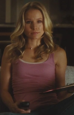 Chloe | Scream Wiki | Fandom