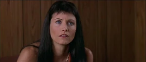 Gale Weathers | Scream Wiki | Fandom