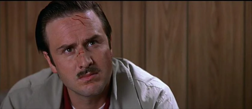 Dewey Riley | Scream Wiki | Fandom