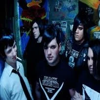 The Agony Scene | Screamo Wiki | Fandom