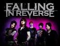 Falling In Reverse | Screamo Wiki | Fandom