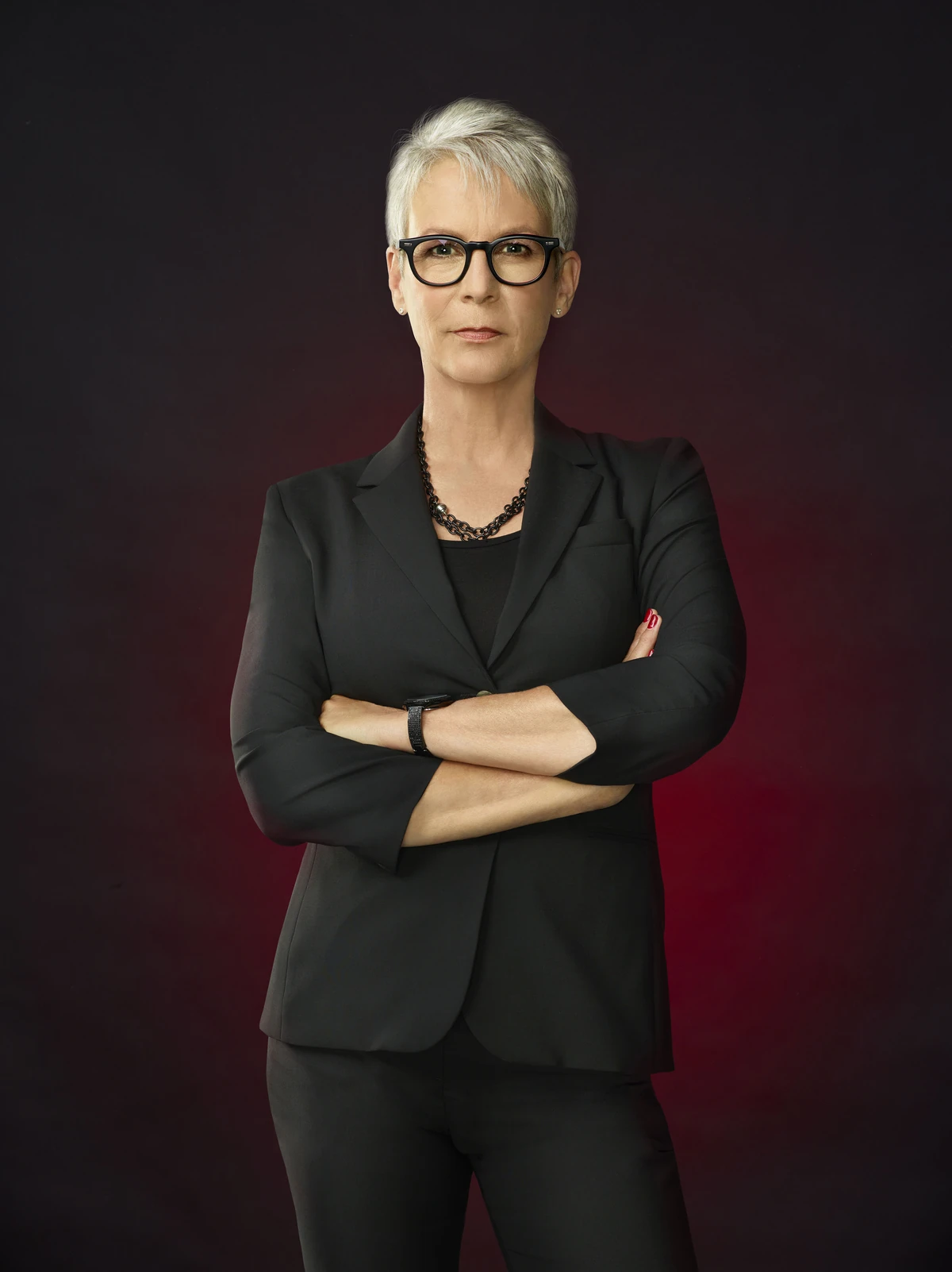 Cathy Munsch | Wikia Scream Queens | Fandom