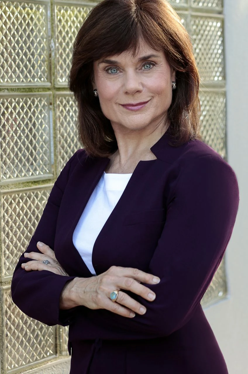 Nancy (Finlau01) | Scream Queens Fanon Wikia | Fandom