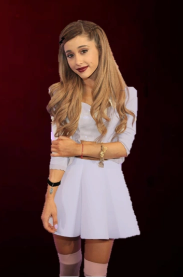 Amy Bay | Scream Queens Fanon Wikia | Fandom