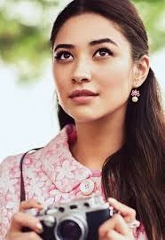 Category:Female Fanon Character | Scream Queens Fanon Wikia | Fandom