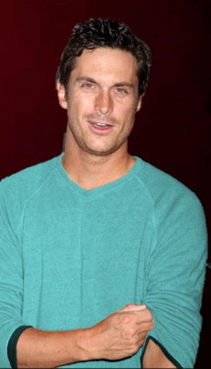 Mac Bay | Scream Queens Fanon Wikia | Fandom