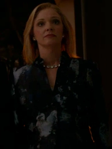 Mandy Putney KKT here i come | Scream Queens Fanon Wikia | Fandom