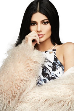 Alicia Diaz | Scream Queens Fanon Wikia | Fandom