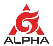 Alpha Group | Screechers Wild Wiki | Fandom