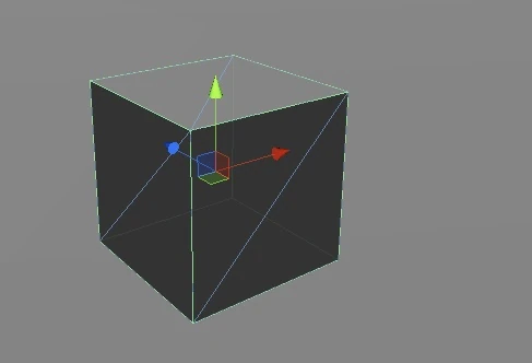 Unity3D Building Damage Tutorial- Part I - Mehes in Unity3D | Screeclay ...