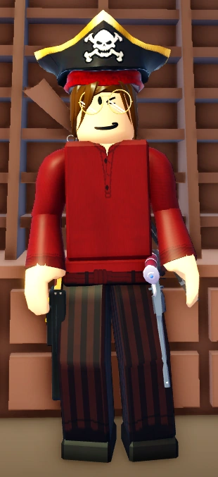 Category:Characters | Screen Play Studios Wiki | Fandom