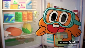 Cartoon Network | Screen Bug Wiki | Fandom