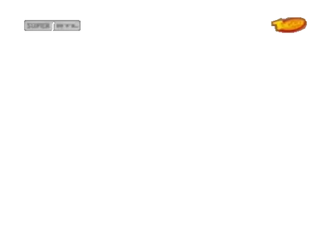 Toggo | Screen Bug Wiki | Fandom