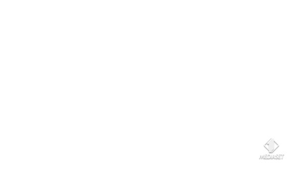 Italia 1 | Screen Bug Wiki | Fandom