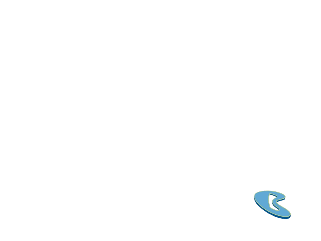 Boomerang (United States) | Screen Bug Wiki | Fandom