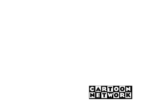 Cartoon Network | Screen Bug Wiki | Fandom