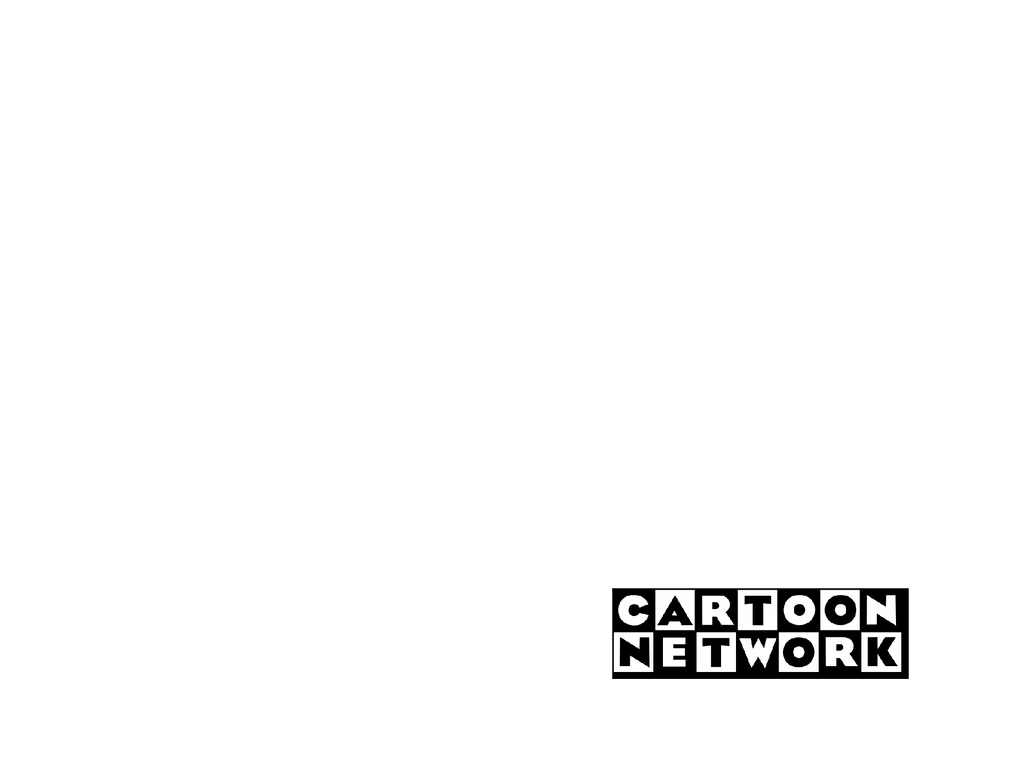 Cartoon Network | Screen Bug Wiki | Fandom