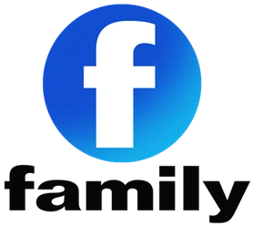 Family Channel | Screen Bug Wiki | Fandom