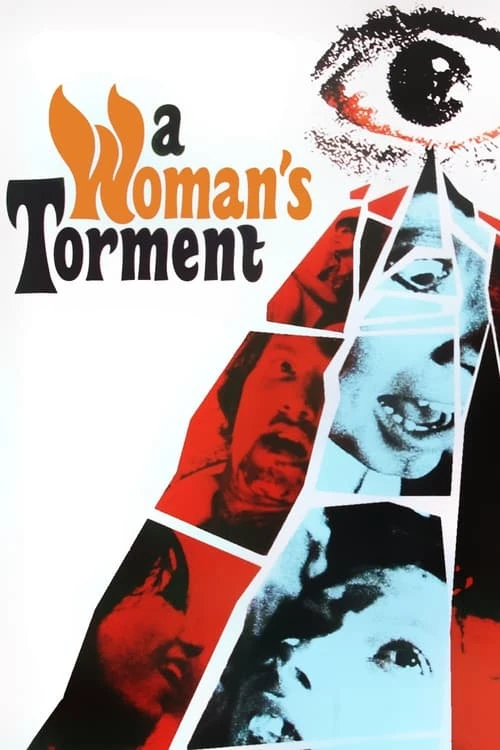 A Woman's Torment | Screen Drafts Wiki | Fandom