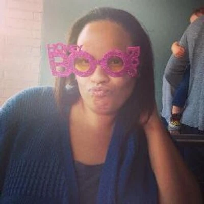 Dory Benford | Screen Drafts Wiki | Fandom