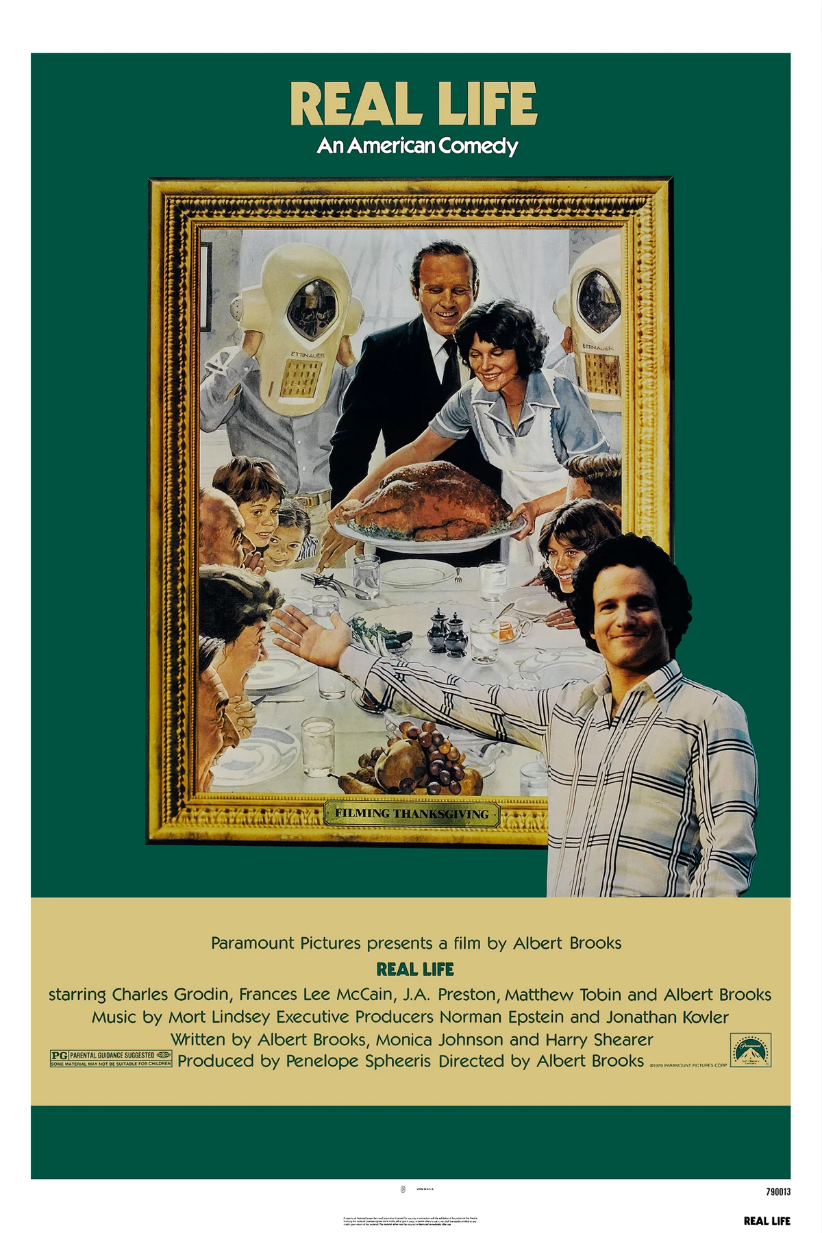 Real Life | Screen Drafts Wiki | Fandom