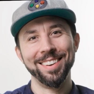 Matthew Krol | Screen Drafts Wiki | Fandom