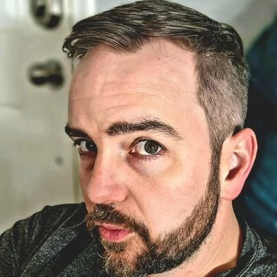 Daniel Thompson | Screen Drafts Wiki | Fandom