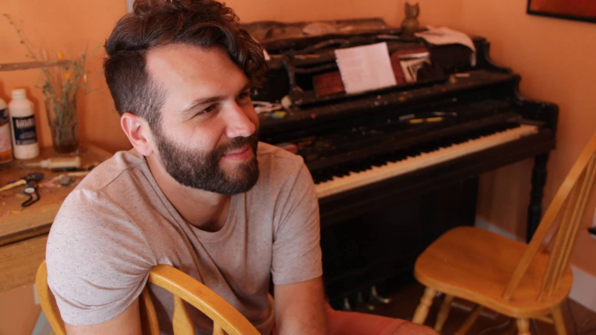 Sam Wineman | Screen Drafts Wiki | Fandom