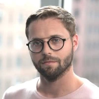 Ben Hethcoat | Screen Drafts Wiki | Fandom