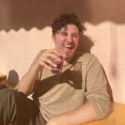 Dylan Guerra | Screen Drafts Wiki | Fandom