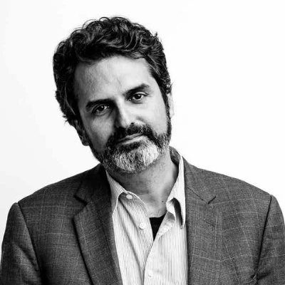 Bilge Ebiri | Screen Drafts Wiki | Fandom