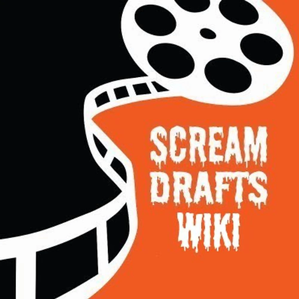 Screen Drafts Wiki | Fandom