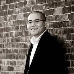 David Chen | Screen Drafts Wiki | Fandom