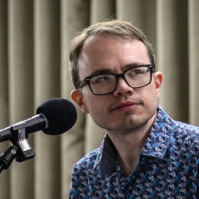 Jason Sheridan | Screen Drafts Wiki | Fandom