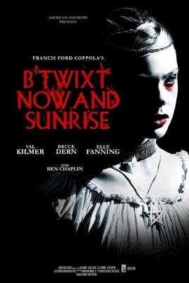 Twixt | Screen Drafts Wiki | Fandom